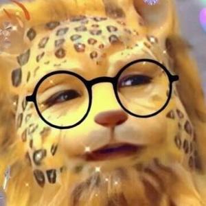 华弟影视 