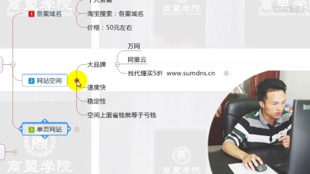 【微信】微信营销的技巧 (11)