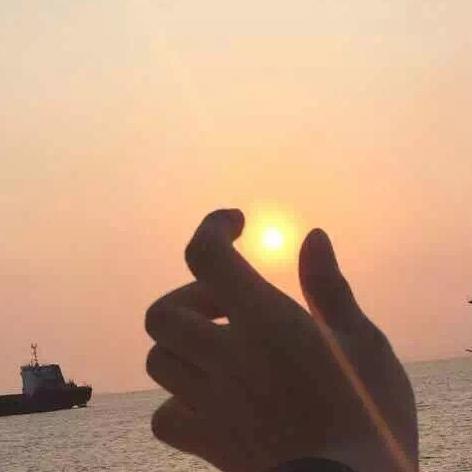 高校教师爱分享 