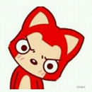 狸狸的剧情故事 