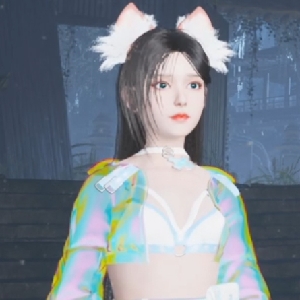 爱摸鱼的徐才彬 