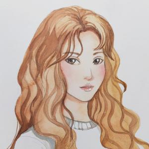 木易小乙 