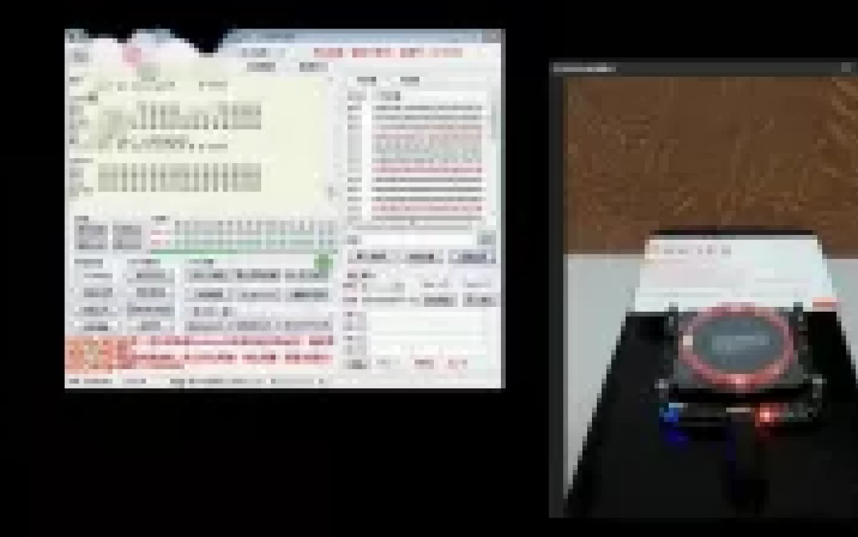 pm3破解卡和写卡-pm3教程-proxmark3教程