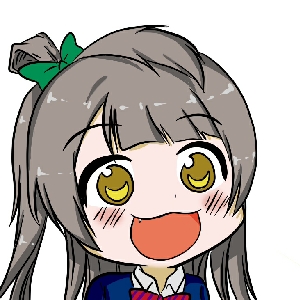 本子博物馆馆长 