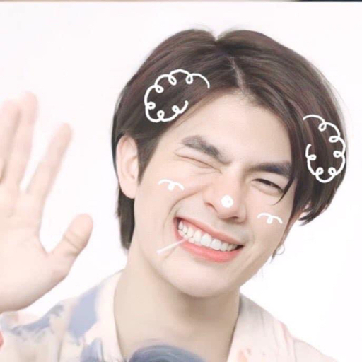 honeysi__ 