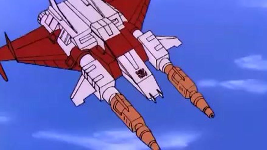 变形金刚:边打架边计算!战斗数据精确到小数点后六位数的计算王