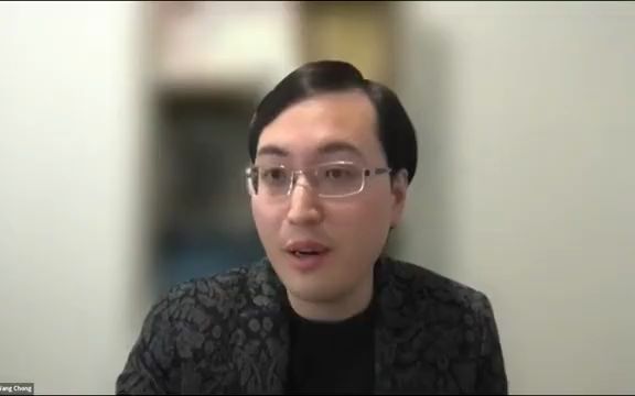 9. 激励学生参与学术英语中的课堂反馈环节