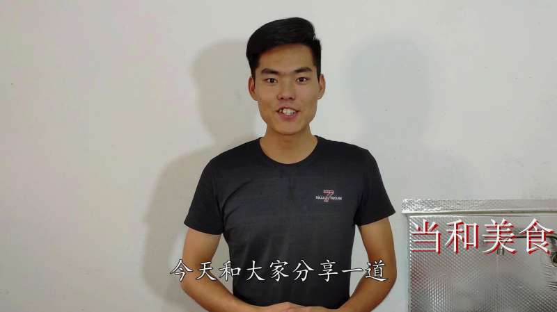 健脾益气的莲藕排骨汤,手把手教你在家制作,让你吃一次就天天想