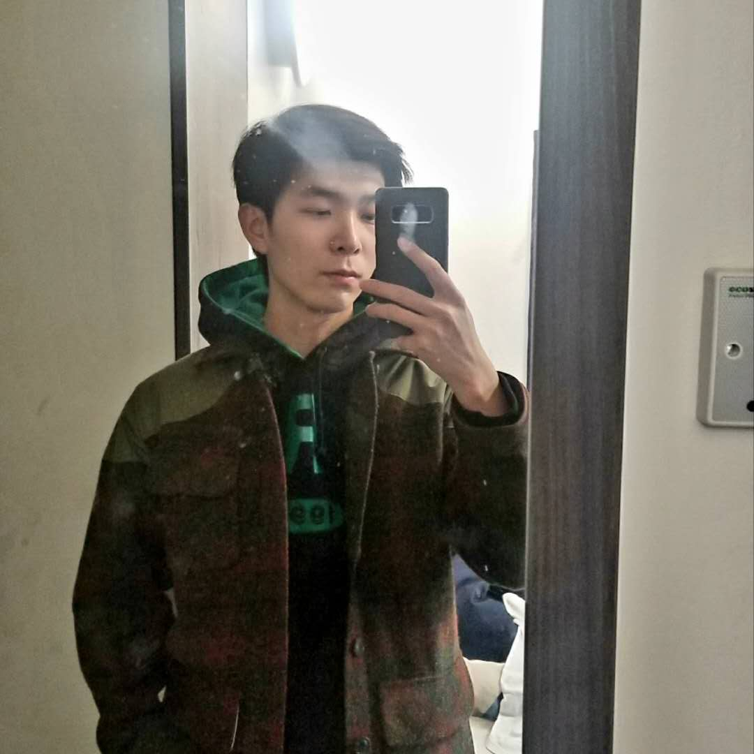 xww_richard 