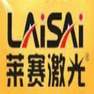 金陵五金专营店 