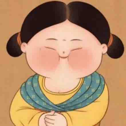 就是不爱大白菜 