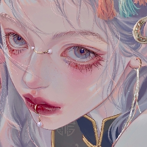 别急有钱了去看你 