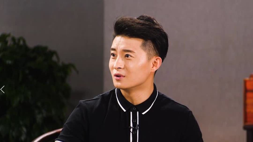 用数据来记录运动,步数越多运动量就越大,这个观点正确吗?