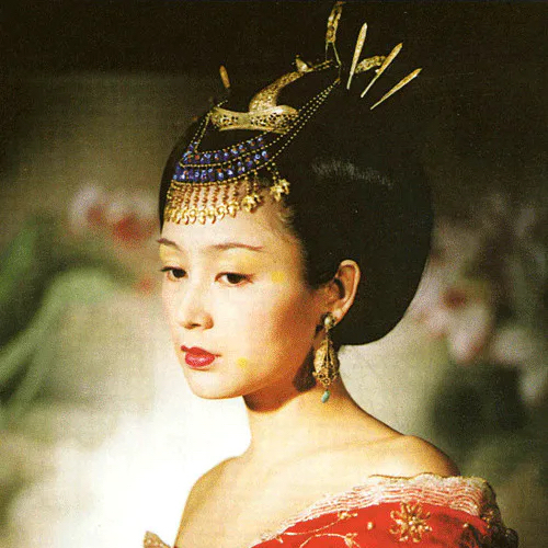 墨韵清远 