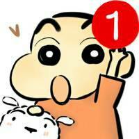 娱乐追剧小看点 