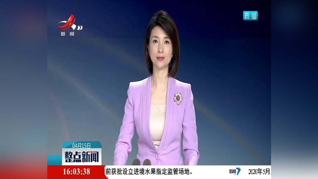 江西开展生物安全普法宣传