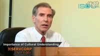 SOUTV: 成功企业3部曲:文化的重要性