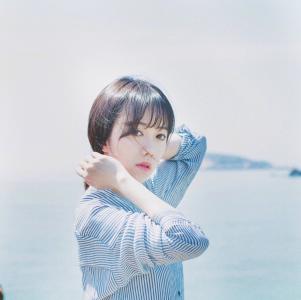 其名为鲲- 