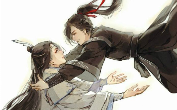 【阿杰x边江】蓝二哥哥的告白:你是我独一无二的,我将永远永远,多么...