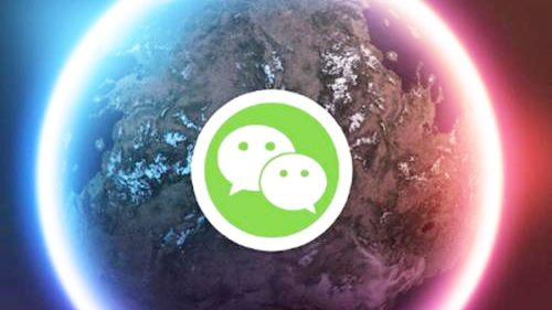 微信超实用的小技巧,我不说,你肯定不知道!