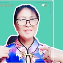 美人鱼服装加工厂 