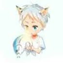 用户8a63c3f9 
