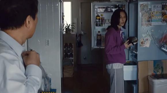 假如世界没有了电,会怎么样?