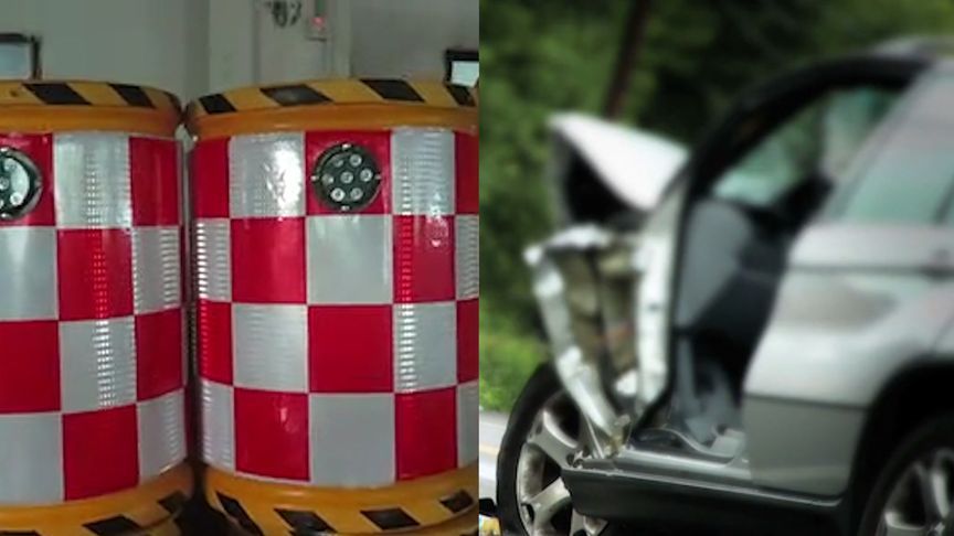 男子和亲戚自驾游好心帮开车,出事故造其重伤治1年,被起诉赔偿