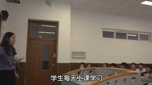 衡水中学披着教育外衣,玩起资本的游戏,超级中学背后的阴谋