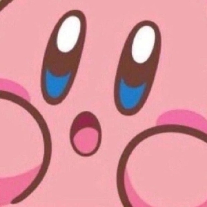 小眼睛中的大世界 