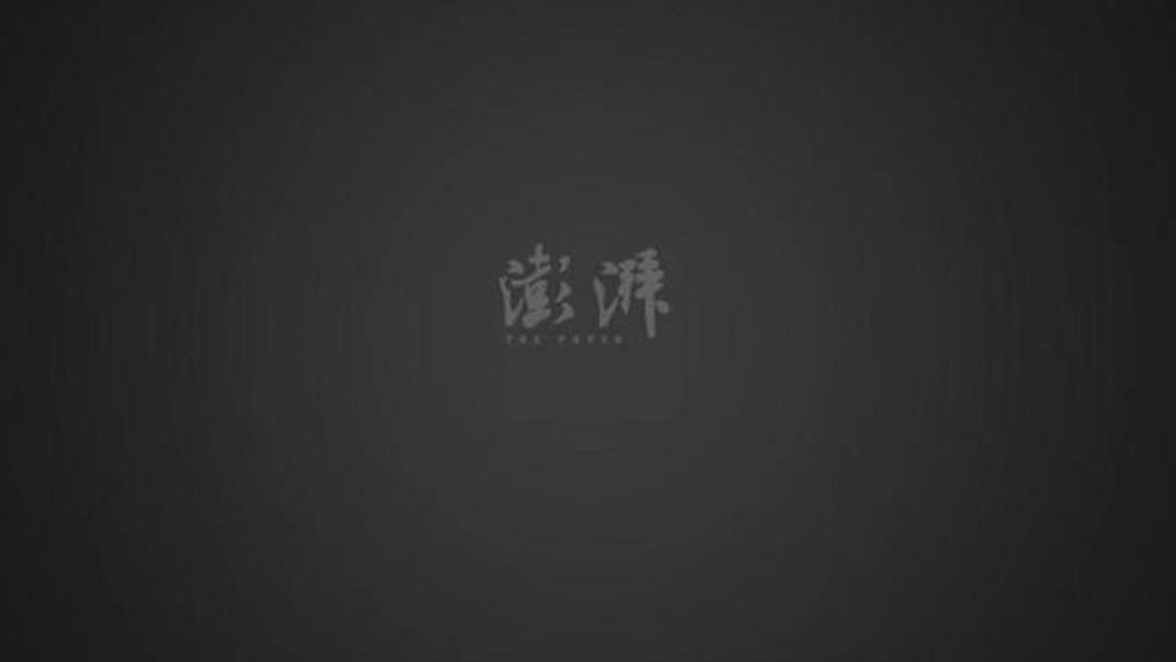 古籍修复师们是怎样工作的?