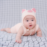 君昆蒂娜王母的 