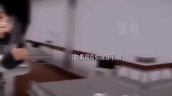 #igvk团队 #樱花校园模拟器 水视频#希望能火#五一快乐