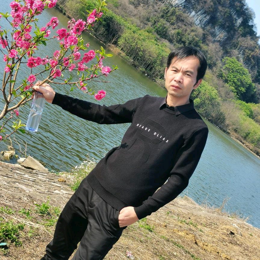 柳州团购带货急先锋 