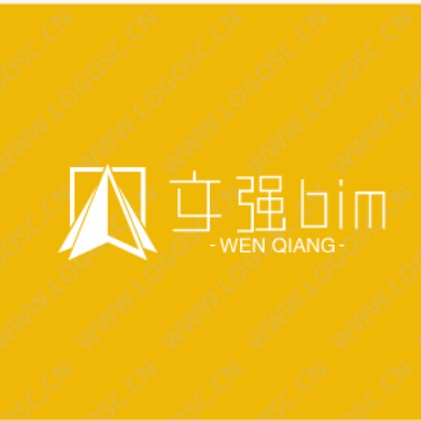 李文强16 