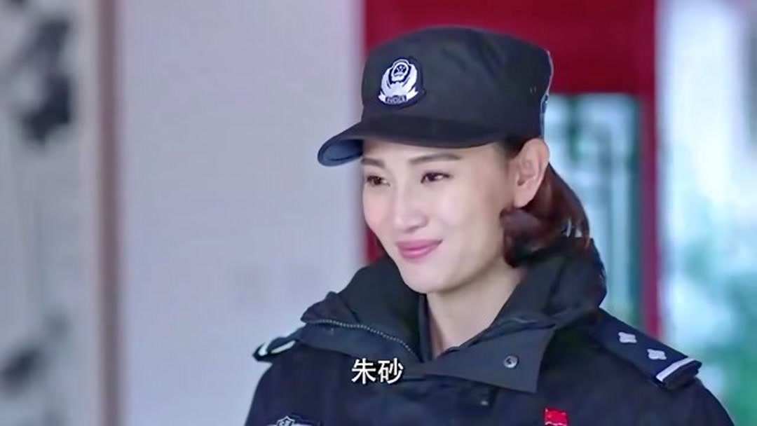 朱砂 有很多用途,你看完就知道了