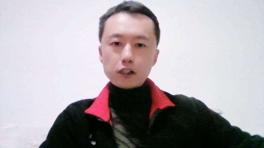 舒尔茨访华结束,远远没有默克尔的果决和眼光