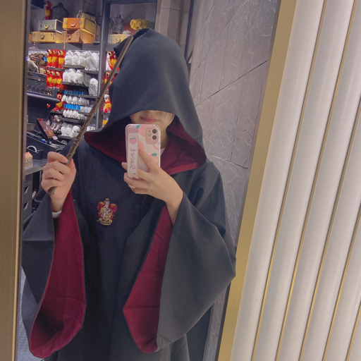 北漂少女啊蕊蕊蕊 