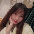 lovejing921 