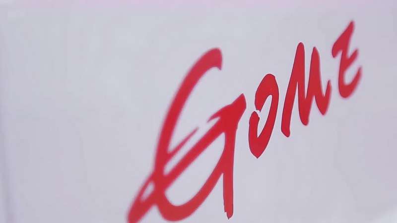 家乐福继续变革 将门店电器委托给国美销售