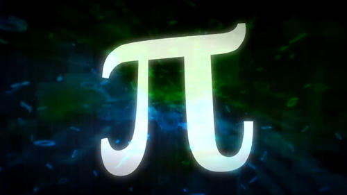 人类研究圆周率4000年,位数也算到了31.4万亿位,到底为了什么?