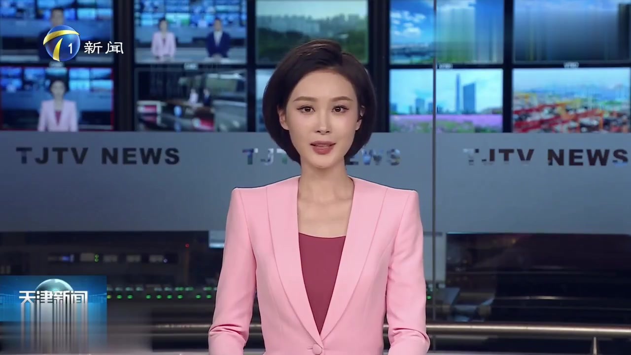 发动社区"热心肠"志愿服务动起来