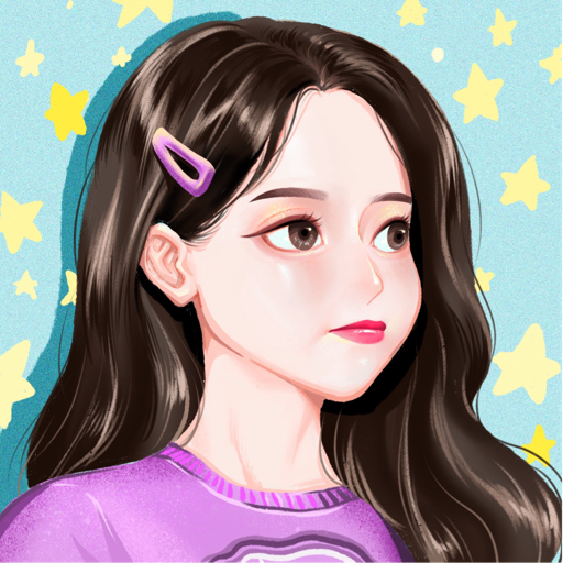 付小果一定可以滴 