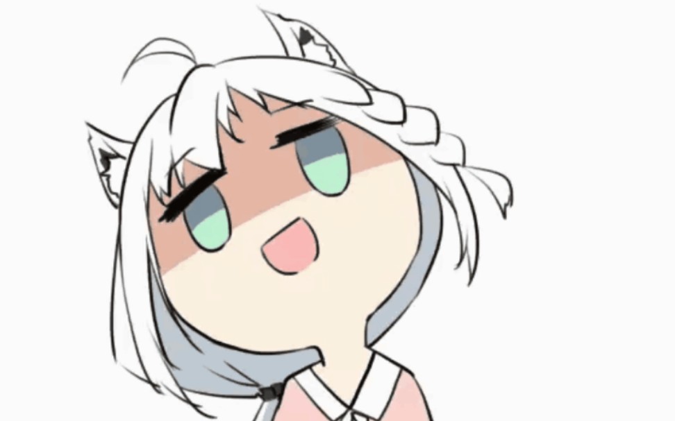 在"UE4"学会用钥匙开门的第一天