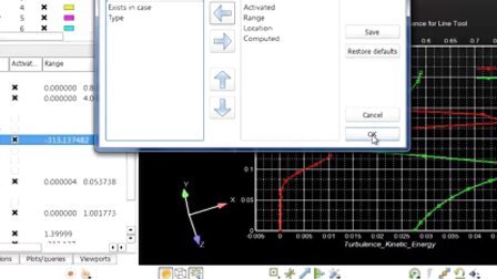 EnSight 10 视频教程:《基础六:GUI界面与布局》