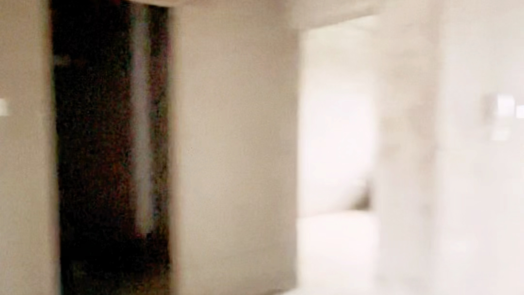 延吉高档小区,电梯楼,每平只要3700,小区配套设施完善,绿化覆盖率高,...