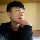 白哲超级暖183463 