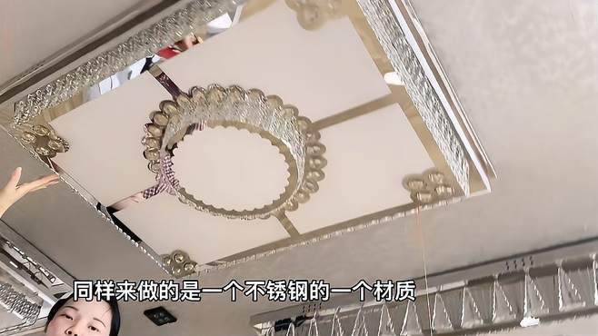 为什么这几款的都不能乱买,内部人透露这三大选灯窍门你记住了吗