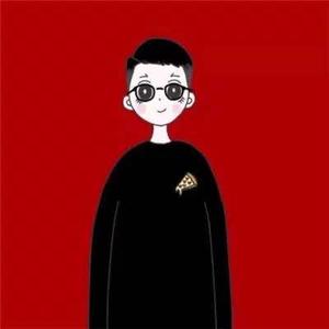 小林精彩影视剪辑 