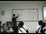 动画导演我来当初识Flash软件_2012全国信息技术优质课比赛视频